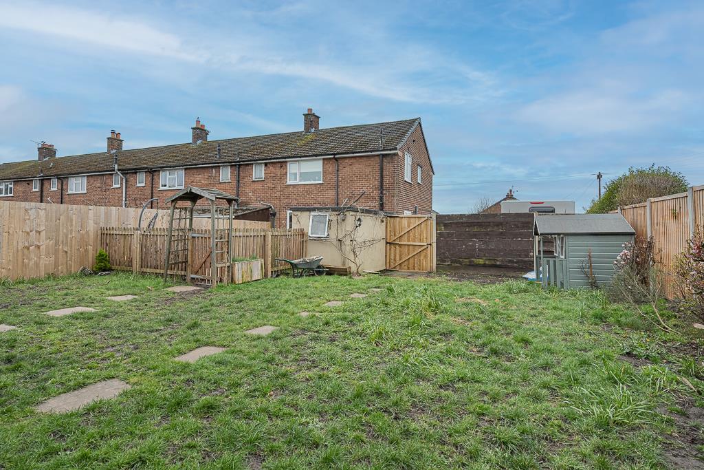 Astbury Drive, Barnton, Northwich – CW Estate Agents